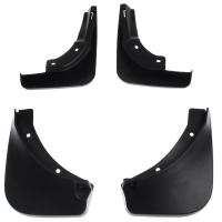 China Mud Flaps Splash Guards for Mercedes-Benz W177 A200 A220 2019 2021 for sale