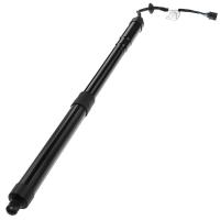 China Rear Tailgate Passenger Power Hatch Lift Support for Hyundai Santa Fe 2013-2016 for sale
