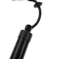 China Rear Tailgate Passenger Power Hatch Lift Support for Hyundai Santa Fe 2013-2016 for sale