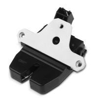 China Rear Tailgate Lock Actuator for Ford Focus 2012-2018 C-Max 2013-2018 for sale