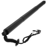 China Rear Tailgate Driver Power Hatch Lift Support for Cadillac SRX 2016 for sale