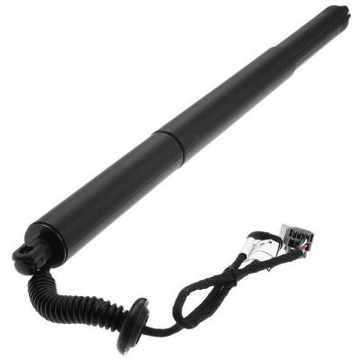 China Rear Tailgate Driver Power Hatch Lift Support for Cadillac SRX 2016 for sale