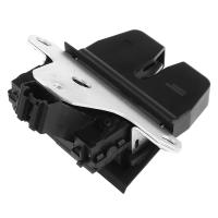 China Rear Tailgate Lock Actuator for Ford Focus 2012-2018 C-Max 2013-2018 for sale