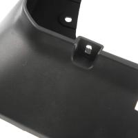 China Mud Flaps Splash Guards for Ford Edge Sport 2017-2020 for sale