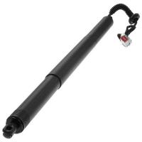 China Rear Tailgate Driver Power Hatch Lift Support for Cadillac SRX 2016 for sale