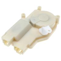 China Rear Tailgate Lock Actuator for Honda Odyssey Cargo EX 2001-2004 for sale