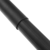 China Rear Driver Power Hatch Lift Support for Maserati Levante 17-21 Sport Utility for sale
