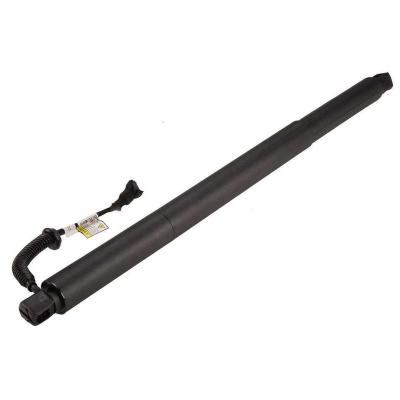 China Rear Driver or Passenger Power Hatch Lift Support for BMW F07 535i 550i GT xDrive for sale