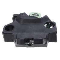 China Rear Trunk Lock Actuator for Toyota Corolla 2015-2019 L4 1.8L Sedan for sale