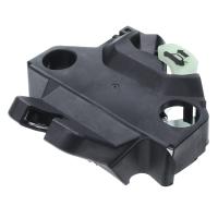 China Rear Trunk Lock Actuator for Toyota Corolla 2015-2019 L4 1.8L Sedan for sale