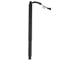 China Rear Driver or Passenger Power Hatch Lift Support for BMW F07 535i 550i GT xDrive for sale