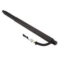 China Rear Driver or Passenger Power Hatch Lift Support for BMW F07 535i 550i GT xDrive for sale