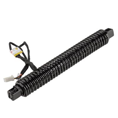 China Rear Truck Passenger Power Hatch Lift Support for BMW F10 5 Series 535i 550i M5 for sale