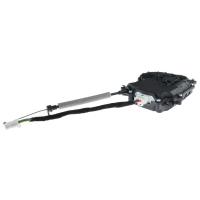China Rear Tailgate Lock Actuator for BMW F25 X3 28i 35i 2011-2017 for sale