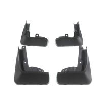 China Mud Flaps Splash Guards for BMW 3 Series G20 2019 2020 for sale