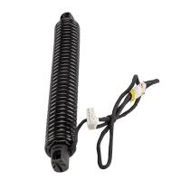 China Rear Truck Passenger Power Hatch Lift Support for BMW F10 5 Series 535i 550i M5 for sale