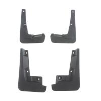 China Mud Flaps Splash Guards for BMW 3 Series G20 2019 2020 for sale