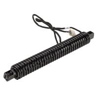 China Rear Truck Passenger Power Hatch Lift Support for BMW F10 5 Series 535i 550i M5 for sale