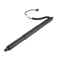 China Rear Tailgate Driver Power Hatch Lift Support for BMW F15 F85 X5 16-18 for sale