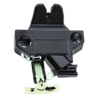China Rear Tailgate Lock Actuator for Toyota Corolla 2009-2013 L4 1.8L L4 2.4L Sedan for sale