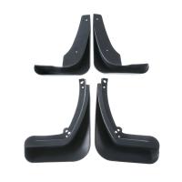 China Mud Flaps Splash Guards for Buick Regal 2011-2017 Sedan for sale