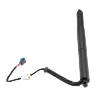 China Rear Tailgate Driver Power Hatch Lift Support for BMW F15 F85 X5 16-18 for sale