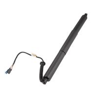 China Rear Tailgate Driver Power Hatch Lift Support for BMW F15 F85 X5 16-18 for sale