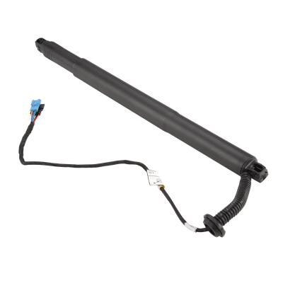 China Rear Tailgate Driver Power Hatch Lift Support for BMW X6 08/2016-2017 for sale