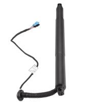 China Rear Tailgate Driver Power Hatch Lift Support for BMW X6 08/2016-2017 for sale