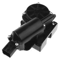 China Rear Tailgate Lock Actuator for Cadillac Chevy Yukon with 6-Pins for sale