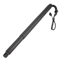 China Rear Tailgate Driver Power Hatch Lift Support for BMW F26 X4 2015-2018 for sale