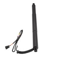China Rear Tailgate Driver Power Hatch Lift Support for BMW F26 X4 2015-2018 for sale