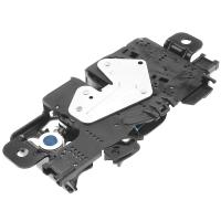 China Rear Tailgate Lock Actuator for BMW F48 X1 X3 X4 X5 with Power Liftgate for sale