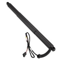 China Rear Tailgate Driver Power Hatch Lift Support for BMW F26 X4 2015-2018 for sale