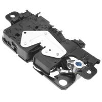 China Rear Tailgate Lock Actuator for BMW F48 X1 X3 X4 X5 with Power Liftgate for sale