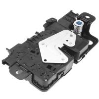 China Rear Tailgate Lock Actuator for BMW F48 X1 X3 X4 X5 with Power Liftgate for sale
