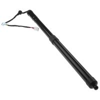 China Rear Tailgate Driver Power Hatch Lift Support for Lexus RX350 RX450h 2016-2019 for sale