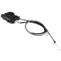 China Rear Tailgate Lock Actuator for BMW F01 F02 740i 740Li 750i 760Li Alpina B7 for sale