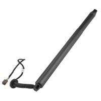 China Rear Tailgate Driver or Passenger Power Hatch Lift Support for Volvo XC90 16-19 for sale