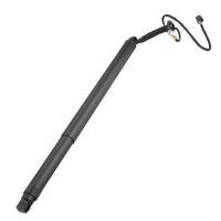 China Rear Tailgate Driver or Passenger Power Hatch Lift Support for Volvo XC90 16-19 for sale