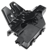 China Rear Tailgate Lock Actuator for BMW 128i 135i 135is 320i 323i 328i 330Ci M3 for sale