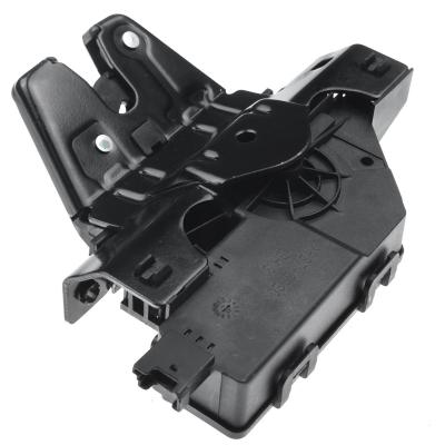 China Rear Tailgate Lock Actuator for BMW 128i 135i 135is 320i 323i 328i 330Ci M3 for sale