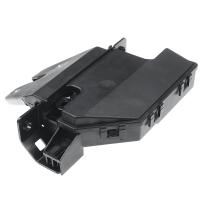 China Rear Tailgate Lock Actuator for BMW 128i 135i 135is 320i 323i 328i 330Ci M3 for sale