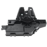 China Rear Tailgate Lock Actuator for BMW 128i 135i 135is 320i 323i 328i 330Ci M3 for sale