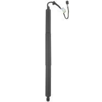 China Rear Tailgate Driver Power Hatch Lift Support for Chevy Equinox GMC Terrain 18-20 for sale