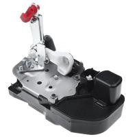 China Rear Tailgate Lock Actuator for Jeep Liberty 2003-2007 From 10/11/02 for sale