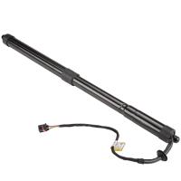 China Rear Driver or Passenger Power Hatch Lift Support for Porsche Cayenne 2011-2014 for sale