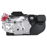 China Rear Tailgate Lock Actuator for Jeep Liberty 2003-2007 From 10/11/02 for sale