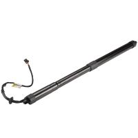 China Rear Driver or Passenger Power Hatch Lift Support for Porsche Cayenne 2011-2014 for sale