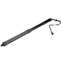 China Rear Driver or Passenger Power Hatch Lift Support for Porsche Cayenne 2011-2014 for sale